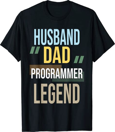 15 Dad Shirt Designs Bundle For Commercial Use Part 4 Dad T Shirt Dad