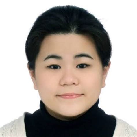 Chih Yu Hsu Greater Seattle Area Professional Profile Linkedin
