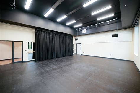 £5m Expansion Of Finham Park School Reaches Completion Speller Metcalfe