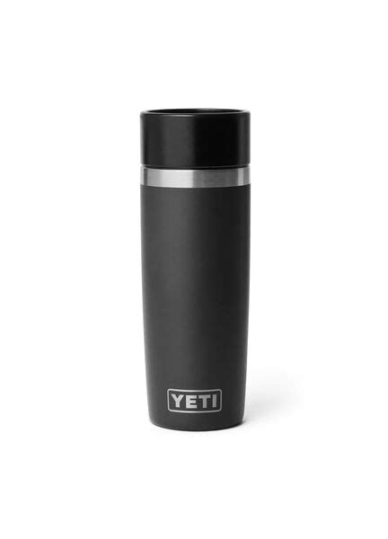 Yeti Rambler® 16 Oz 473 Ml Travel Bottle From £3194