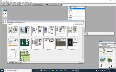 How To Download Adobe Pagemaker 7 0 Free Woodlasopa