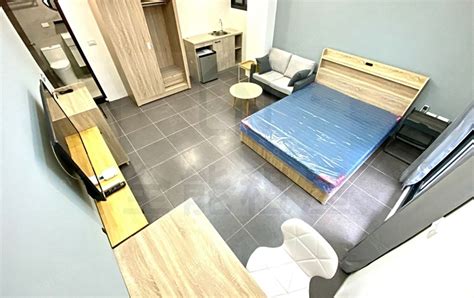 獨立套房 近勤美全新未住可貓電梯陽台獨洗乾濕分離 591租屋網