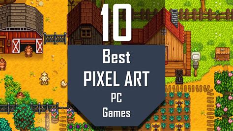 110 16 Bit Ideas Pixel Art Games Pixel Art Pixel Art Design Images
