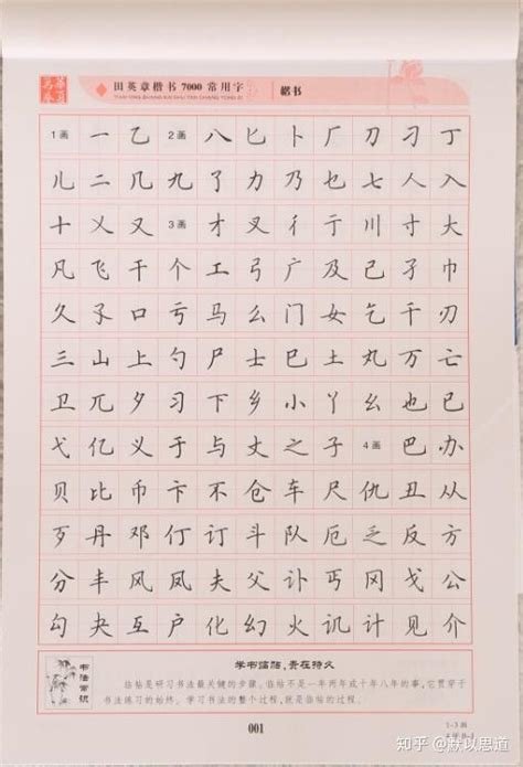 25岁练字算不算晚？如果还能写的一手好字有什么好的方法或者好的字帖推荐一下？ 知乎