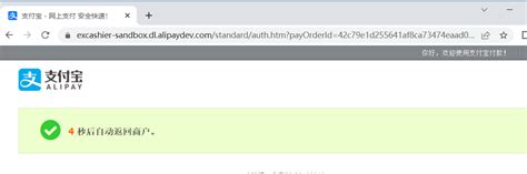 muke网 程序员的充电站