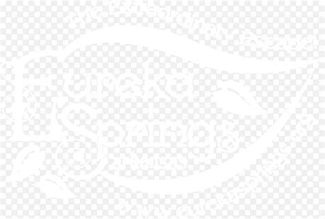 嘉吉有机食品法式吐司早餐全食市场 辛辣PNG图片素材下载 图片编号1196787 PNG素材网