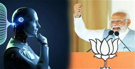 ప్రాంతీయ భాషలలో ప్రధాని మోదీ ప్రసంగాలు సిద్ధం Nijam Today