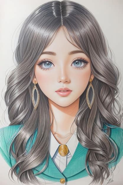 Premium Ai Image Flat Earth On A Sea Turtles Back