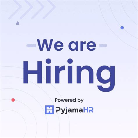 Suryakant Chaurasiya On Linkedin Interested Hiring Techjobs
