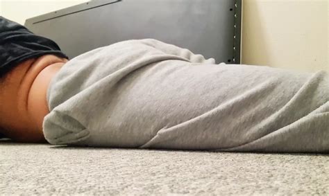 Soft Asian Butt Guy Shows Very Hot And Hairy Ass Gay Porn E8 Xhamster