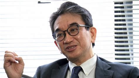 Beijing Summons Japan Envoy Over Ex Pms ‘erroneous Taiwan Remarks