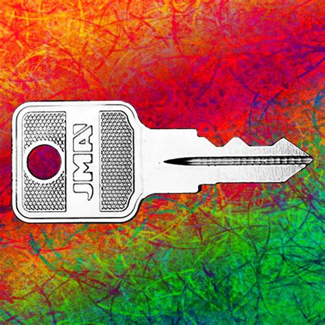 Master Key Hsa12 Next Day Deskkeys Biz