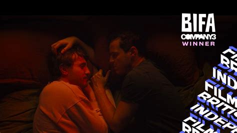 All Of Us Strangers Wins Big At Bifa 2023