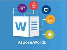 Java版Word开发工具Aspose Words基础教程检测文件格式并检查格式兼容性 知乎