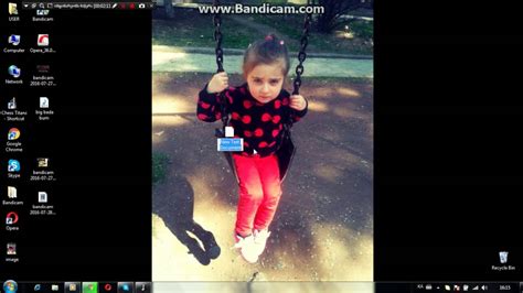 Youtubze Saxelis Shecvla Youtube