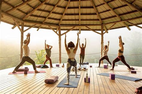 The 10 Best Nude Retreats In Kentucky For 2026 2027 •