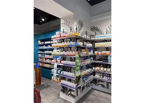 Réalisations Cconcept