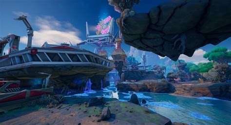 Dev Diary Issue 3 And Pve Status Updates