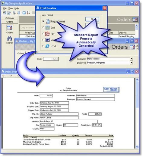appmaker download