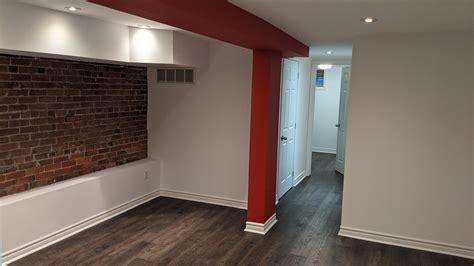 Rentalsca Toronto Apartments Condos And Houses For Rent