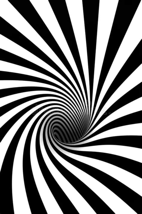 Optical Illusion Generator Qr Code Tensorart Tensorart