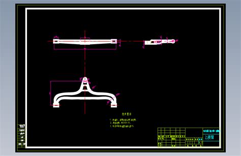 Ku Autocad