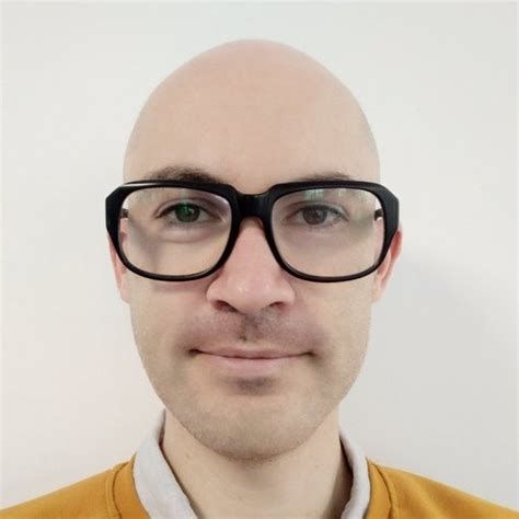 Web Security Dev Academy 12 Week Online Program For Developers