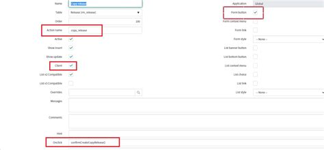 Solved How To Call Script Include In UI Action ServiceNow Community