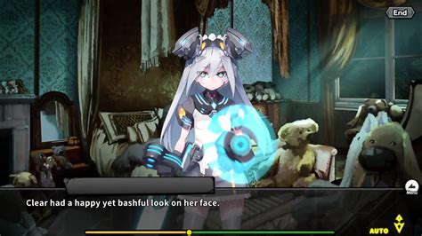Taimanin Rpgx Main Story Chapter 13 Eporner