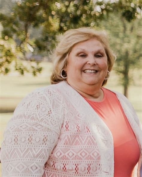Sherry Kaye Jones Obituary 2022 Magnolia Funeral Home