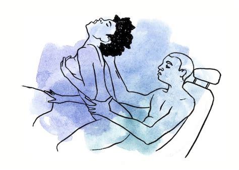 Hoe Heb Je Seks In Een Auto MAN MAN