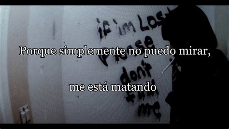 The Killers Mr Brightside Subtitulada Español Youtube