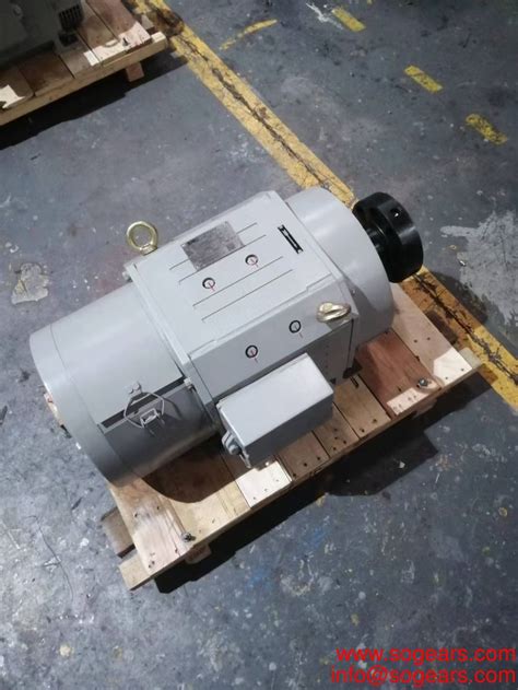 Motoreducer Planetary Reducer Gearbox Reducer Planetary Gearbox Reducer Maf180 Planet Redktr