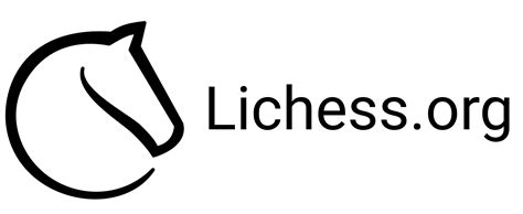 Chess Com Vs Lichess