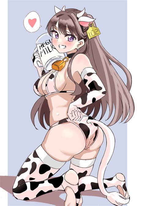 Ereka Fujishima Megumi Link Like Love Live Love Live Commentary Request Highres 1girl