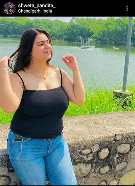 Pin By Abhinav Arya On Mha Hot Beauty Womens Top Camisole Top