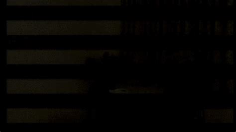 Mistress Samanthas New Correctional Establishment Part 7 Miss Ambers
