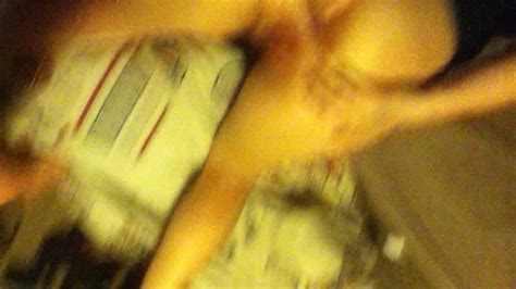 Bent Over The Bedside Spreading Those Cheeks Apart For Me Xhamster