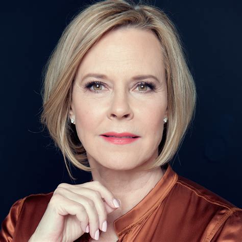 Stacey Herring Actress