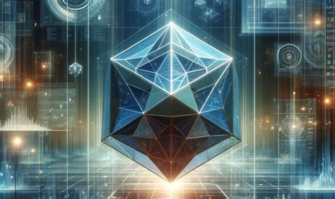 Github Wang Research Lablmms Eval Fork Of Lmms Eval For Use With Mlan Language Based