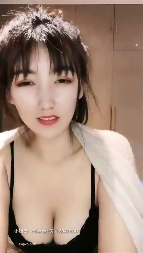 Solo Cum 225 Eporner