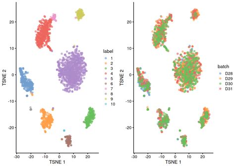 Chapter 6 Muraro Human Pancreas Cel Seq Single Cell Analysis Workflows With Bioconductor