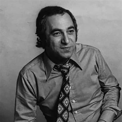 Manfred Hübler Discography Record Collectors Of The World Unite Sex Flix Rock N Roll