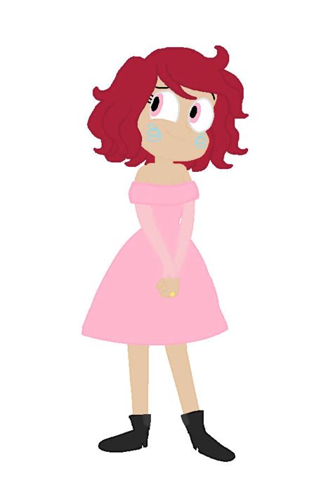 Princess Phoebe By Dreamicalwishes On Deviantart
