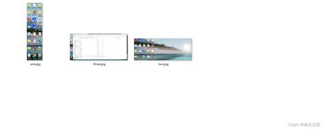 2022 09 16 android app 让图片在scrollview里面等比例完整显示不变形，继承imageview ，对