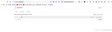Opencv零基础入门（1）：jupyter Notebook在markdown模式下插入图片jupyter Notebook