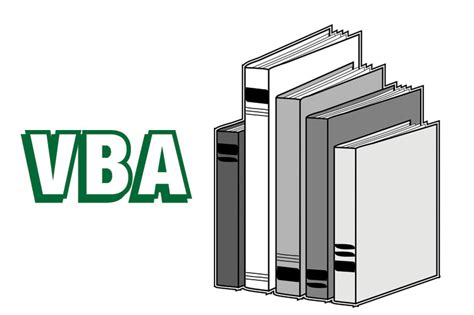 مرتب سازی سریع داده ها در اکسل انجمن تخصصی مهندسی علوم آب