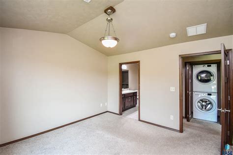 2428 E Meadowside Pl Place Alpine