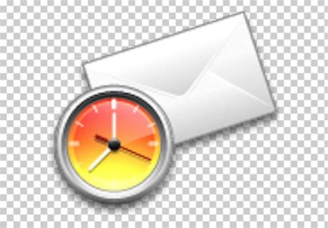 computer software free software foundation afterlogic webmail lite