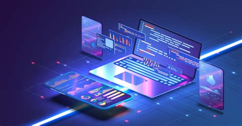 Unlocking Potential The Power Of Automation In Enhancing Workforce